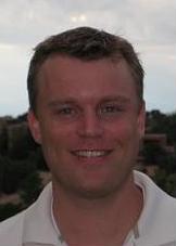 Center for Nonlinear Studies - People