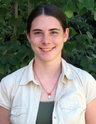 Center for Nonlinear Studies - People