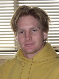 Center for Nonlinear Studies