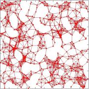 Center for Nonlinear Studies